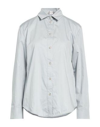 Max Mara TOPS - Chemises sur YOOX.COM