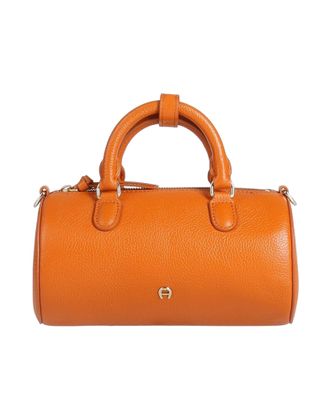 Aigner TASCHEN - Handtaschen auf YOOX.COM