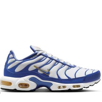 Nike Herren, Sport, Blau, 40 1/2 EUGr&ouml;&szlig;e