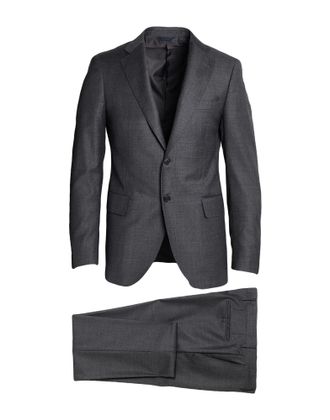 Tombolini ANZ&Uuml;GE und CO-ORDS - Anz&uuml;ge auf YOOX.COM