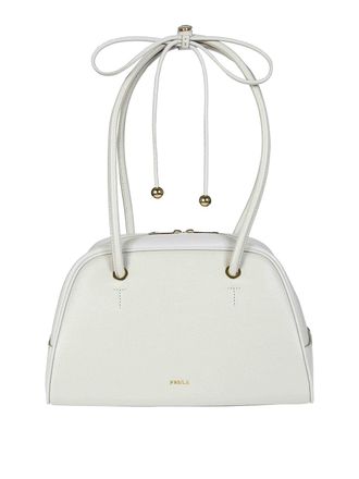 Furla Sac Cabas - Gris