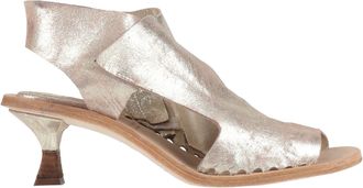 Officine Creative SCHUHE - Sandalen auf YOOX.COM