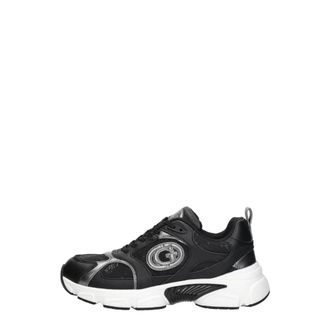 Guess Herren, Schuhe, Schwarzk, 41 EUGr&ouml;&szlig;e