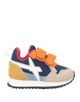 W6YZ SCHUHE - Sneakers auf YOOX.COM