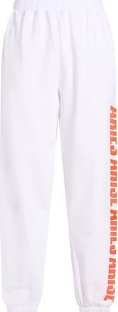 Aries HOSEN & R&Ouml;CKE - Hosen auf YOOX.COM