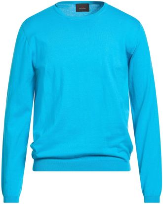 Peuterey STRICKWAREN - Pullover auf YOOX.COM