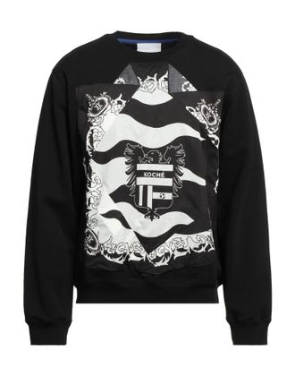 Koch&eacute; TOPS - Sweatshirts auf YOOX.COM