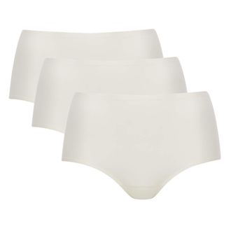 Chantelle Panty