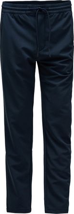 Salsa Jeans Hose