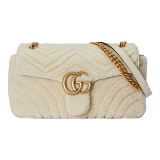 Gucci Damen, Taschen, Beige, ONE SIZEGr&ouml;&szlig;e