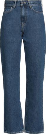 Carhartt Work in Progress HOSEN & R&Ouml;CKE - Jeanshosen auf YOOX.COM