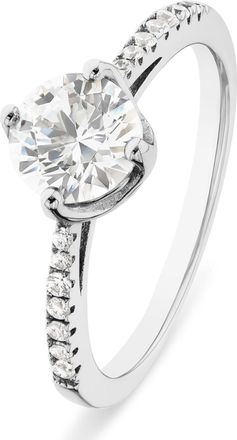 Christ Ring