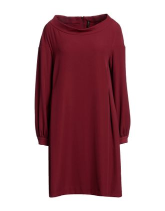 Manila Grace KLEIDER - Mini-Kleider auf YOOX.COM