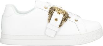 Versace SCHUHE - Sneakers auf YOOX.COM