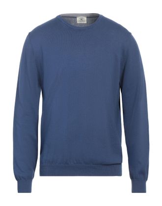 MQJ STRICKWAREN - Pullover auf YOOX.COM