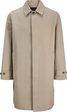 Jack & Jones Mantel JPRBLAMARLEY