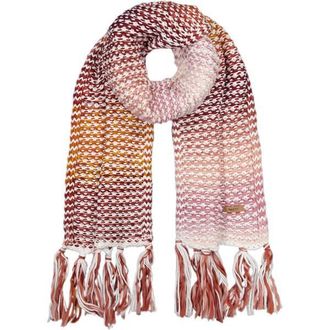 Barts Damen Schal Myonet Scarf