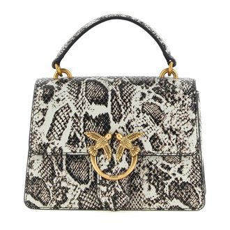 Pinko Pinko, Damen, Taschen, Mehrfarbig, ONE SIZEGr&ouml;&szlig;e