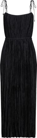Ulla Johnson KLEIDER - Maxi-Kleider auf YOOX.COM