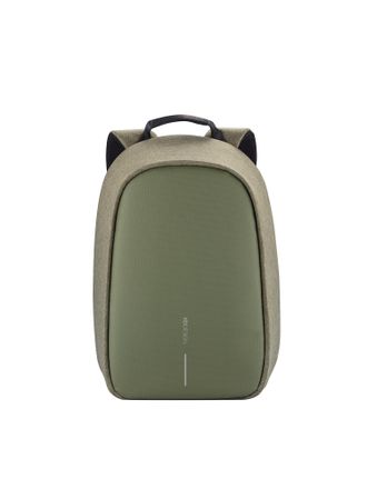 XD Design Rucksack Bobby Hero