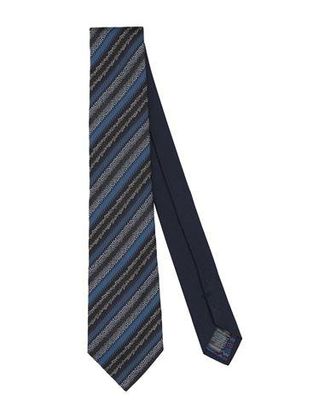 Missoni ACCESSOIRES - Noeuds papillon et cravates sur YOOX.COM