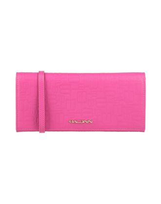 Baldinini Kleinlederwaren - Brieftaschen auf YOOX.COM