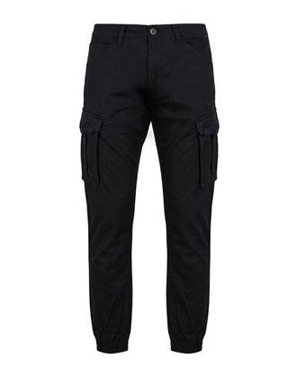 Alpha Industries BAS - Pantalons sur YOOX.COM