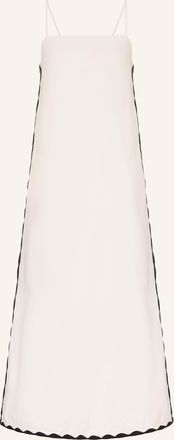 Seafolly Strandkleid weiss