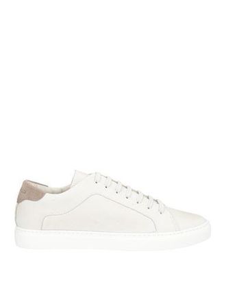 Dondup CHAUSSURES - Sneakers sur YOOX.COM