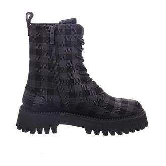 Ara Damen, Schuhe, Schwarzk, 38 EUGr&ouml;&szlig;e