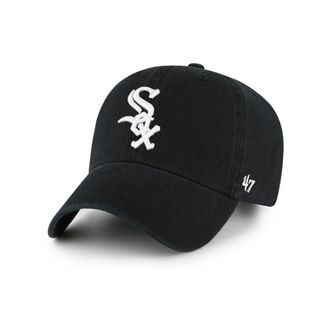 47 Brand Chicago White Sox