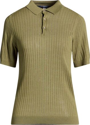 Avignon TOPS - Poloshirts auf YOOX.COM