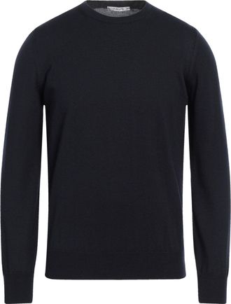 KANGRA STRICKWAREN - Pullover auf YOOX.COM
