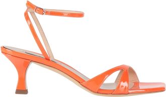 Casadei SCHUHE - Sandalen auf YOOX.COM