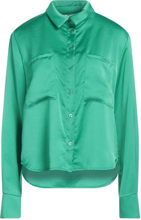 Haveone TOPS - Hemden auf YOOX.COM