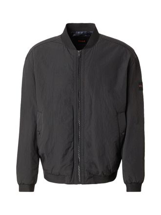BOSS Jacke Ovarsi