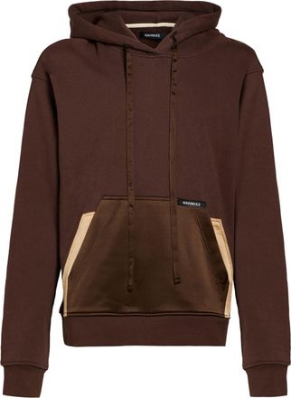 Nahmias TOPS - Sweatshirts auf YOOX.COM