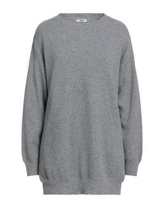 Pour Moi MAILLE - Pullover sur YOOX.COM