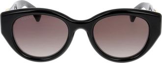 Gucci unisex, Accessories, Schwarzk, ONE SIZEGr&ouml;&szlig;e