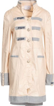 Daniela Dallavalle JACKEN & M&Auml;NTEL - Jacken, M&auml;ntel & Trenchcoats auf YOOX.COM