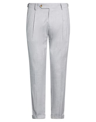 Berwich HOSEN & R&Ouml;CKE - Hosen auf YOOX.COM
