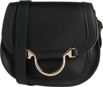 Borbonese TASCHEN - Umh&auml;ngetasche auf YOOX.COM