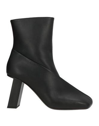 Vic Mati&eacute; CHAUSSURES - Bottines sur YOOX.COM