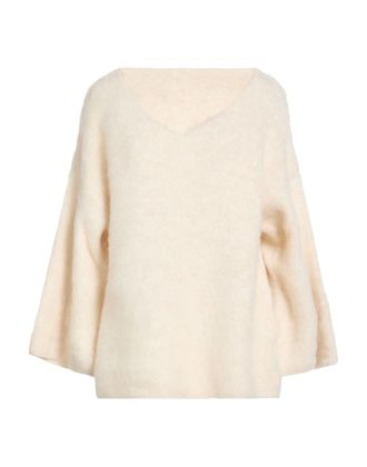 SoAllure STRICKWAREN - Pullover auf YOOX.COM