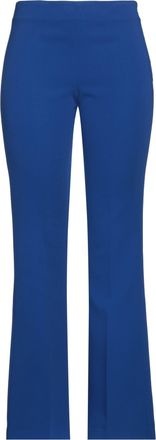 Gai Mattiolo LOVE TO LOVE