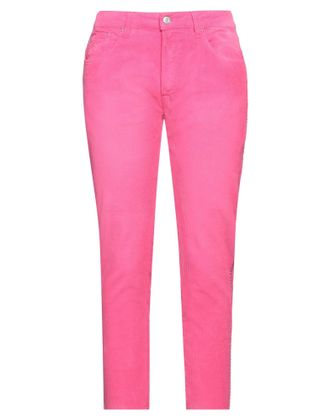 Golden Goose HOSEN & RÖCKE - Hosen auf YOOX.COM