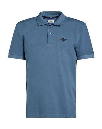 Aeronautica TOPS - Polos sur YOOX.COM