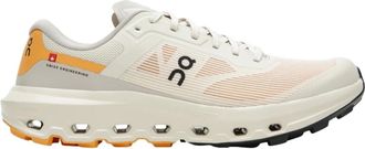 On Running Cloudvista 3 - Homme - Sport - Beige - Taille: 43 EU