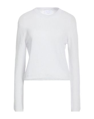 Daniele Fiesoli STRICKWAREN - Pullover auf YOOX.COM