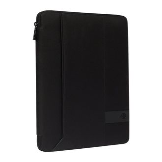 Piquadro Herren, Taschen, Schwarzk, ONE SIZEGr&ouml;&szlig;e
